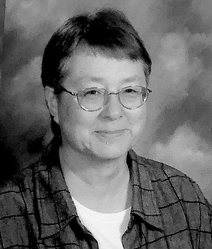 Marilyn Lynn Lowe | News, Sports, Jobs - The Intermountain